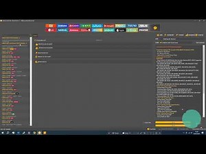 Infinix Smart 6 HD X6512 MediaTek CPU Reset Frp By UnlockTool
