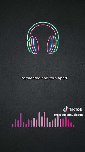 All out of love -Air Supply #musicsharing #fyp #englishclassicsong #classicenglishsong #oldenglishsong #airsupplysongs