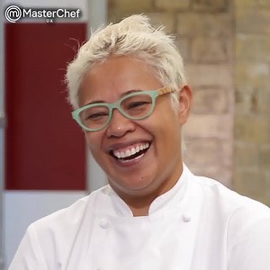 41K views · 155 reactions | Four all-time great #MasterChefUK Professionals return for a festive feast! 珞 Join Gregg Wallace, Monica Galetti and Marcus Wareing Tuesday at 8pm on BBC One.  | MasterChef UK | Facebook