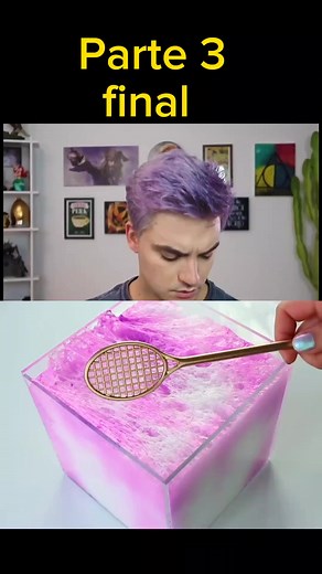 Parte final | Trolagem do Luccas com Felipe Neto #felipeneto #trolagem #vinganca #viral #fyp