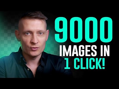 Remove Background from Multiple Images Easily with Best Bulk Background Remover 2025