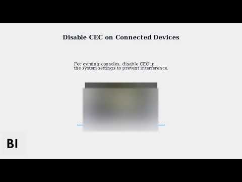 How to Fix Samsung Monitor Keeps Changing Source by Itself – Input Lock & OSD