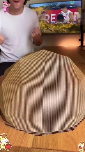 Part 1 | I’m a high school janitor and I found a students diary in the trash. #storytime #redditstory #fypppppppppppppp #viral #reddittiktok