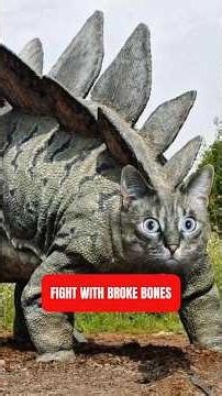 5 Animals that BREAKS Their Own Bone To Survive☠️💔