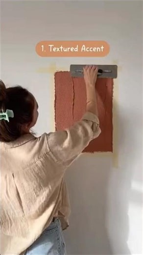 Modern Wall Decoration Ideas ✨ | Luxury Home Wall Decor