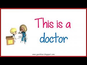 First Words / 2nd Grade Unit 1