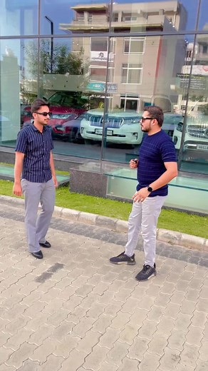 186K views · 2.4K reactions | Cheapest MERCEDES SUV CARS #luxury #luxurylifestyle #luxurycars #suvcars #supercars #reels #trending #trendingreels #réel #reelitfeelit #reelsindia #reelskarofeelkaro #reeloftheday #trendingsongs #trendalert #viralpost #wowautosbynitin #automotive #cars #carsdaily #carsforsale #fbreels #fbreelsvideo #fb | Wow Autos by Nitin | Facebook