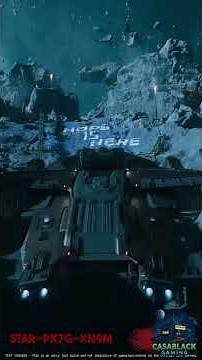 With the New Nyx System and IAE, Where SHOULD Your Starter Location Be?