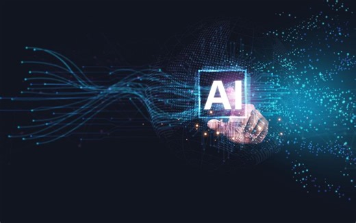 Buy This 1 Top AI ‘Picks-and-Shovels’ Stock Now for 2026
