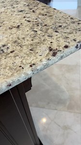 Upgrade your gameday with Jets! For a limited time get 25% off any pizza when you buy one! Use code B1G25 at checkout! | Jet's Pizza