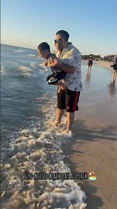 The BEST Beaches in Perth, Australia