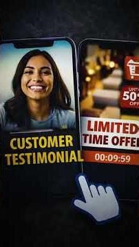 Stop Donating Money to Meta | Smart Retargeting Formula #meta ads strategy