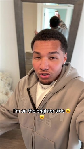 #makemefamous #rayn #fyp #viral #fypシ