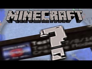 How to Change Your Minecraft World Thumbnail / Icon!