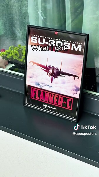 Jet Posters for Aviation Enthusiasts