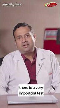 Most Important Liver Tests Explained | Know Your Liver Health Early | Chandan Hospital