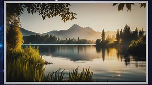 Finding Harmony: Navigating Work-Life Balance in a Fast-Paced ...