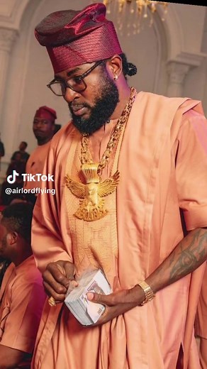 Supreme Eiye Confraternity Orientation Class