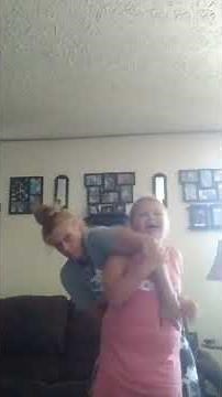 Alex swears at his graduation/grounded 1