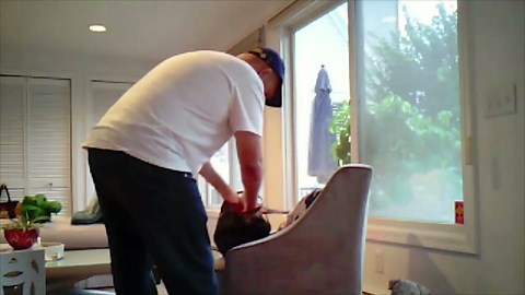 Brickhouse Security Camscura Black Box Micro Hidden Camera - Four Unique Recording Settings - Covertly Live Stream Footage from Anywhere via Free App or WiFi