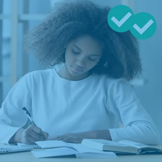 IELTS Writing Task 2 Introduction and Vocabulary