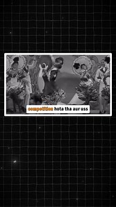 Interesting STORY behind WEIRD idiom ( Piece of cake ) . . . . . . . #englishspeaking #englishtips #englishvocabulary #english #englishgrammar #englisheveryday #englishlearning #learning #learnenglish_easily #ingles #ielts #viral #viralvideos #trending | Bari English Academy