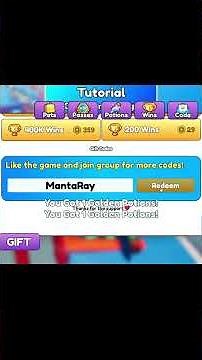 Fish Training CODES! | *ALL NEW* ROBLOX Fish Training CODES