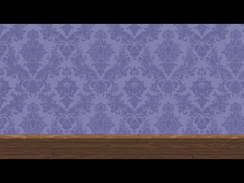 Aseprite Game Dev Art with Janky