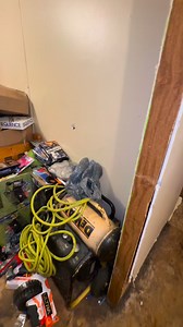 843K views · 15K reactions | Miller's Termite & Pest Control thank you so much for being willing to help this family with us ❤️ | Toni’s Cleaning Co. | Facebook