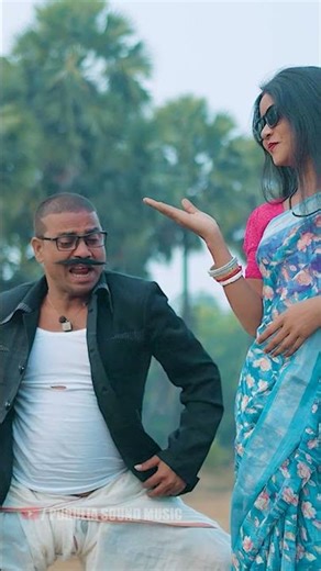 #comingsoon #BehankhatraDekhachhe#Jagadishkumar#kanikakarmakar#newsong #reels #shortvideo #PSM