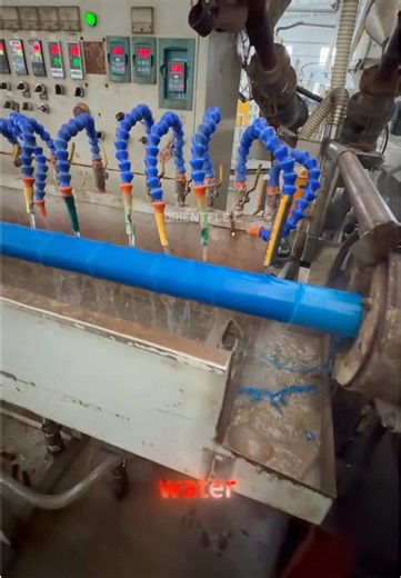 Water Hose Source Factory #pvc #layflathose #waterhose #originalhose #lionbrand