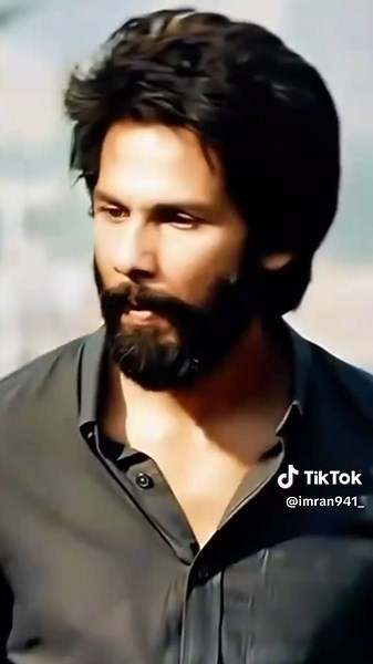 Tips for a Successful TikTok Audition