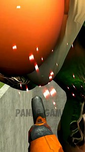 49K views · 243 reactions | BRAINROT ANIMALS SONG SPARTAN KICKING BIG HOLE Garrys Mod | Panda Gamer | Facebook