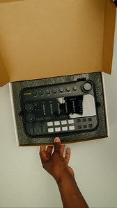 182K views · 34 reactions | Unboxing 7Ryms 7Caster SE2,...