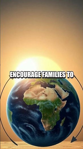 A Sundial Surprise: Learn Time with Shadow Play