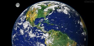 Here's 'most influential person' of 20th and 21st centuries * WorldNetDaily * by WND Staff