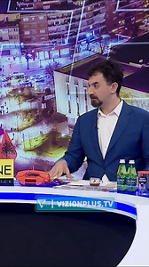 57K views · 916 reactions | Vizion Plus shumë shpejt do të bëhet Smart Vizion Plus | VIZION PLUS | Facebook