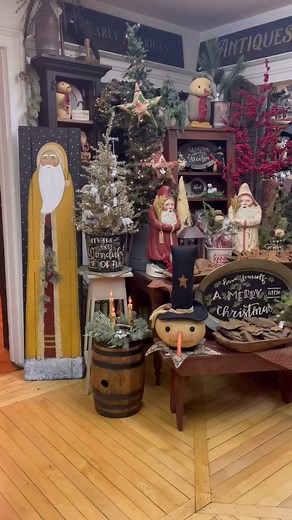 1K reactions · 31 shares | BLACK FRIDAY & SMALL BIZ HOLIDAY SHOPPING...