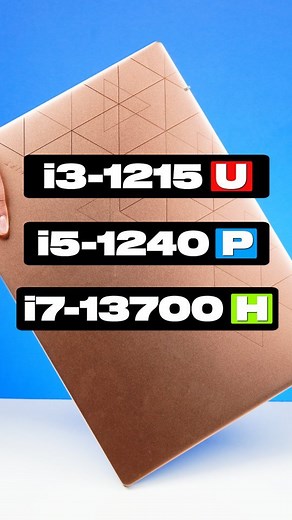 Techum on Instagram: "Don't Waste Your Money✋️Laptop Buying Guide🔥 . . . 🔗 Links In Bio Keywords: Laptop Buying Tips, Laptop Processor, GPU TGP, OLED Display, Techum, Laptop, Laptop Review, Reels . Hashtags: #laptop #techreels #instareels #tech #processor #performance #oled #intel #gpu #techum #laptopreview #viral #techinfluencer #techtips #viralreels #techvideo"