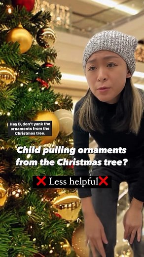 27K views · 242 reactions | With all the amazing Christmas...