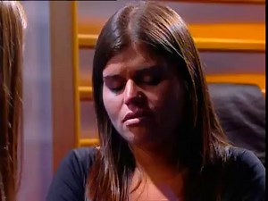 Rebelde Way II - Capítulo 24 Completo - Vídeo Dailymotion