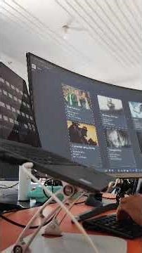 code. #healthyfood #speakconfidentenglish #englishforbeginners #facts #easyenglisheveryday