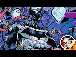 Absolute Power Ground Zero