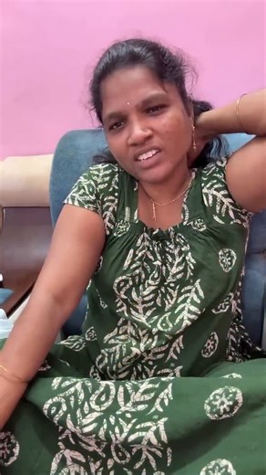 my dream 5k my nick name akka my support folvar me on Instagram: "Hi friends Tamil Nadu Chennai"