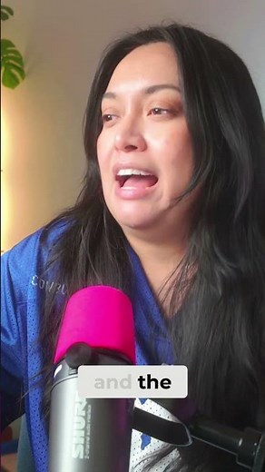 Flexible Video Setup: Multiple Cameras and Monitor Guide #shorts