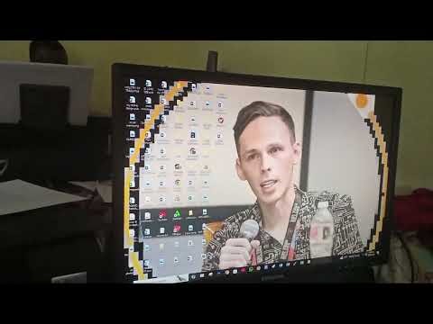 How to Make Your PC SUPER FAST