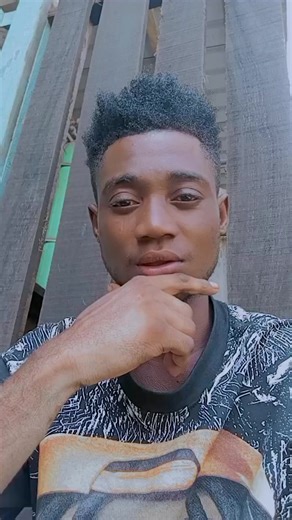 Vidéos de MASSAMA LA FORCE TRANQUILLE (@franklin.la.force) avec som original - A bonita de Moçambique 🇲🇿🦋