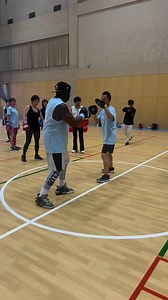 #billyblanks #boxing #taebo #taebonation | Billy Blanks