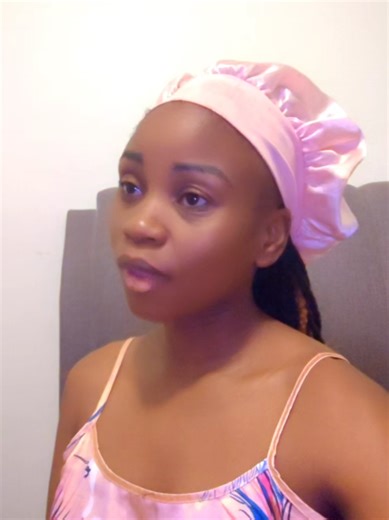 From Miss to Dr: My PhD Graduation Journey