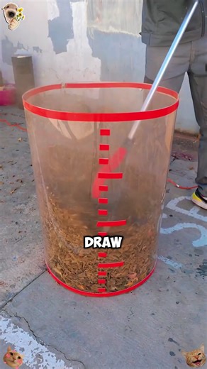 Creative Drawing Activities for Kids